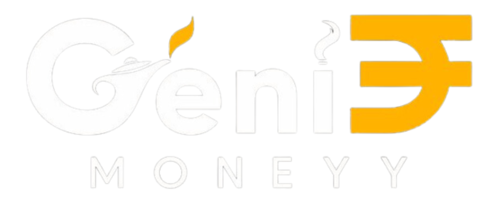 Evolution of E-Banking in India - Genie Money