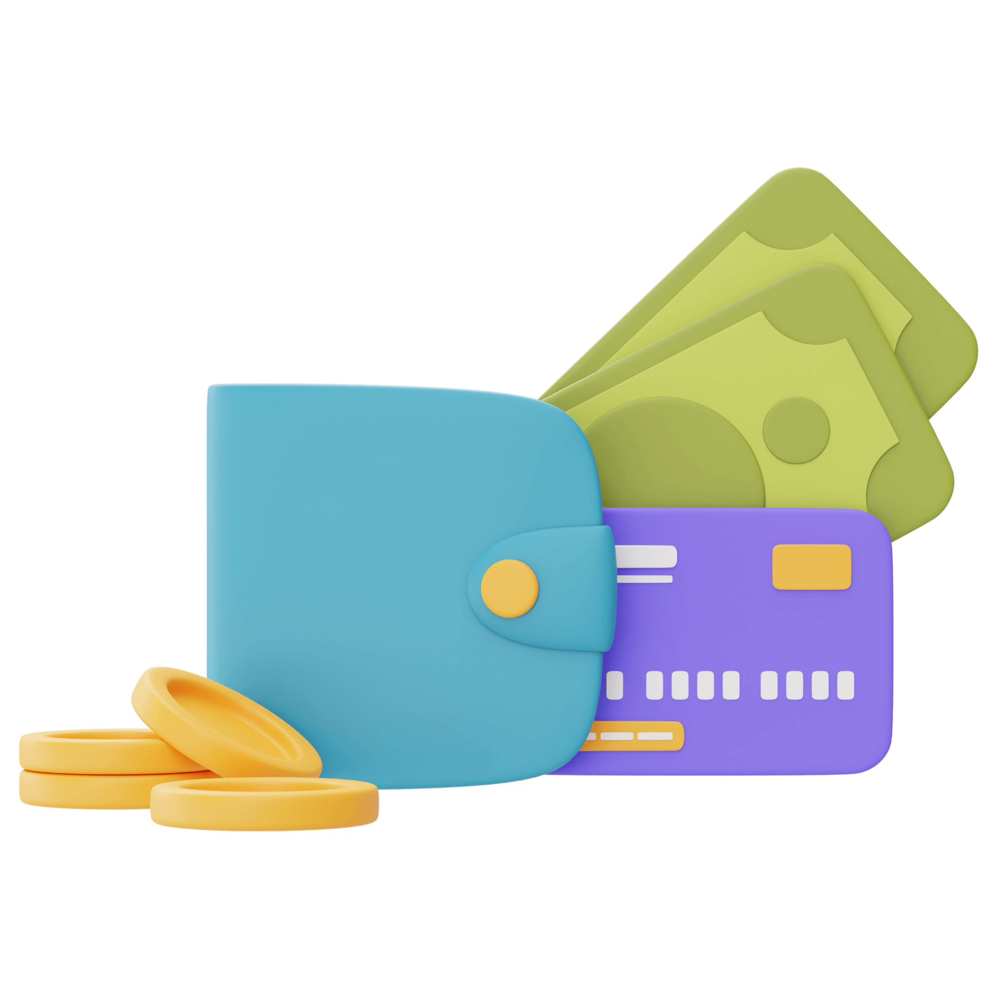 Apply for Digital Loan in 5 minutes through Genie Money