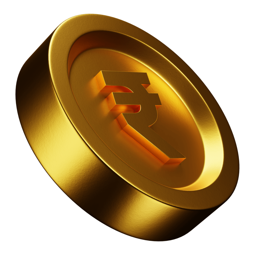 Online Account Opening is easy by Genie Money (Saving+Current)